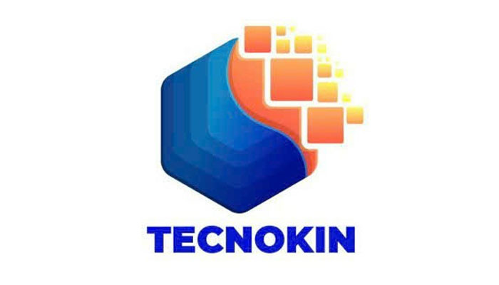 Công Ty Cổ Phần Tập Đoàn Tecnokin